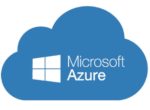 A Complete Roadmap to Become Azure Data Engineer in 2025