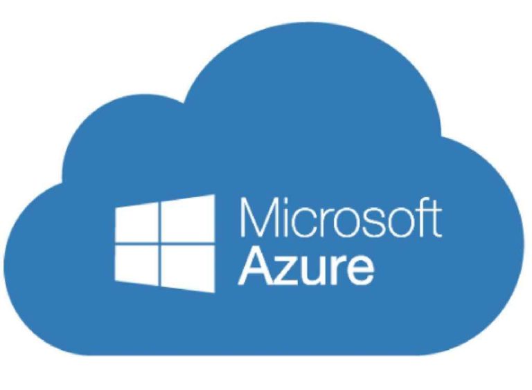 A Complete Roadmap to Become Azure Data Engineer in 2025
