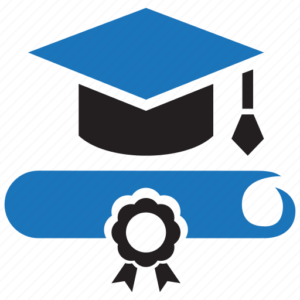 A Complete Roadmap to Become Azure Data Engineer in 2025