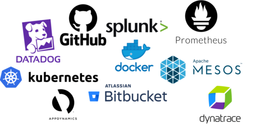 60+ Azure DevOps Interview Questions and Answers for 2025