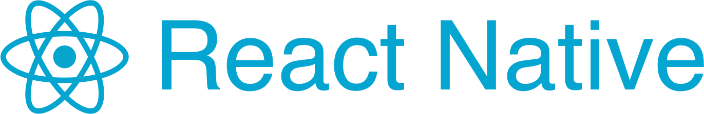 React Native Tutorial