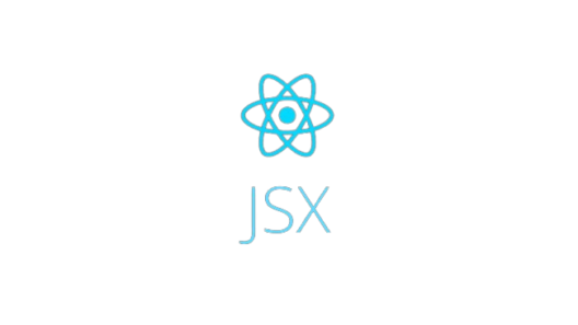 React Native Tutorial