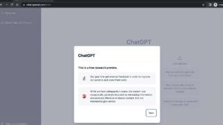 How to use ChatGPT | Step By Step Guide for ChatGPT | Edureka