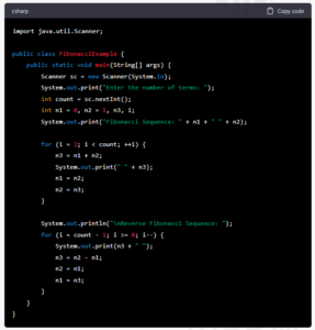 ChatGPT for Coding: How to improve your coding skills using ChatGPT | Edureka