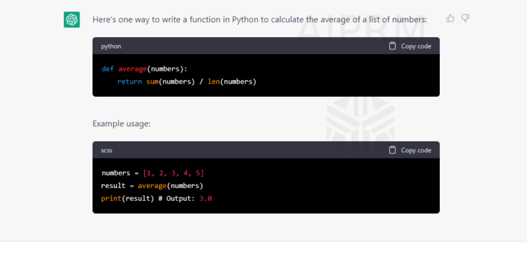 ChatGPT for Coding: How to improve your coding skills using ChatGPT | Edureka