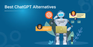 ChatGPT-Alternatives-Edureka-300x152.jpg