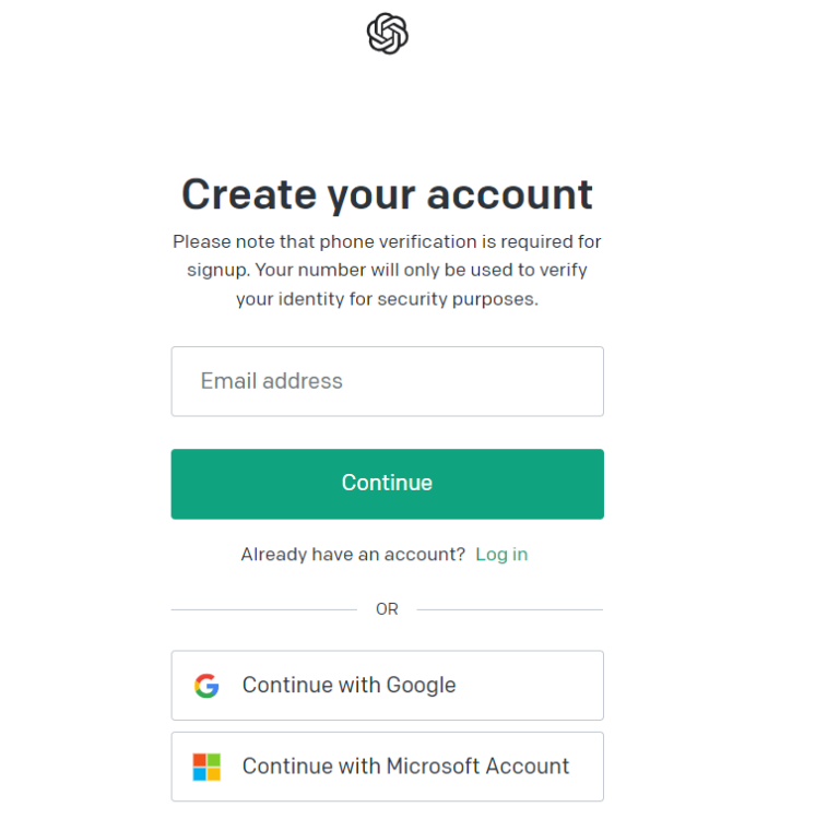 ChatGPT for Coding: How to improve your coding skills using ChatGPT | Edureka