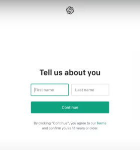 ChatGPT for Coding: How to improve your coding skills using ChatGPT ...