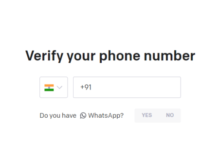 ChatGPT for Coding: How to improve your coding skills using ChatGPT ...