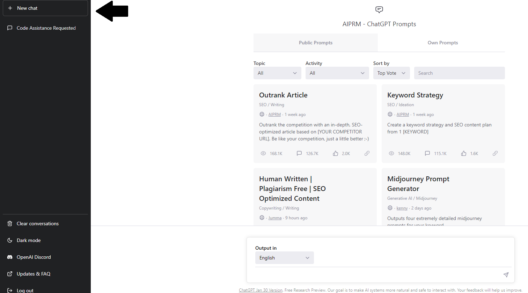 ChatGPT for Coding: How to improve your coding skills using ChatGPT | Edureka