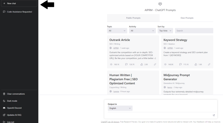 ChatGPT for Coding: How to improve your coding skills using ChatGPT | Edureka