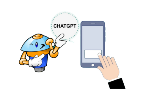 ChatGPT for Coding: How to improve your coding skills using ChatGPT | Edureka
