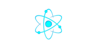 React Native Tutorial