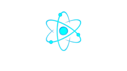 React Native Tutorial