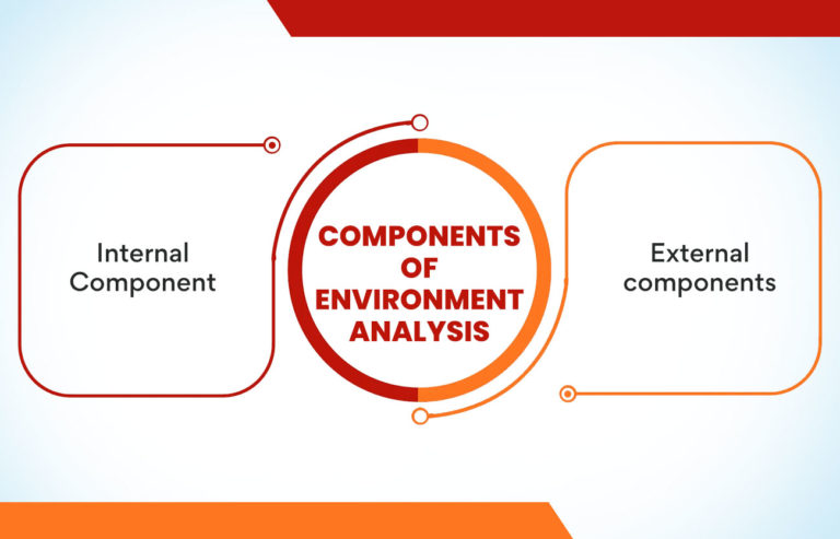 What is Environment Analysis? Objectives, Theories and Examples