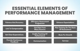 What is the importance of performance management? All you need to know