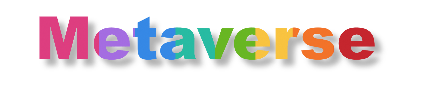 What is the Metaverse? An Explanation and In-Depth Guide | Edureka