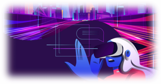 What is the Metaverse? An Explanation and In-Depth Guide | Edureka