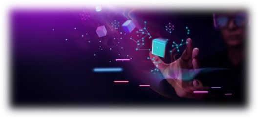 What is the Metaverse? An Explanation and In-Depth Guide | Edureka