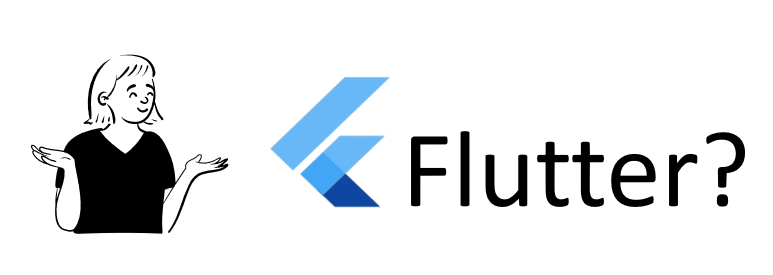 Roadmap To Become A Flutter Developer Flutter App Developer Edureka