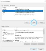 How to Install Flutter on Windows | Install Flutter - Edureka