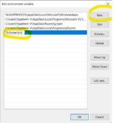 How to Install Flutter on Windows | Install Flutter - Edureka
