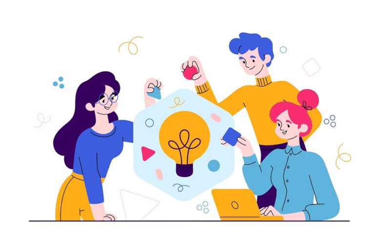 Flutter Animations - Creating Dynamic User Interfaces | Edureka