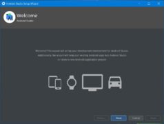 How to Install Flutter on Windows | Install Flutter - Edureka