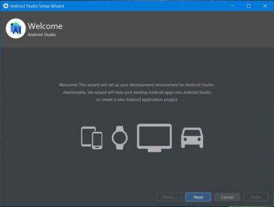 How to Install Flutter on Windows | Install Flutter - Edureka