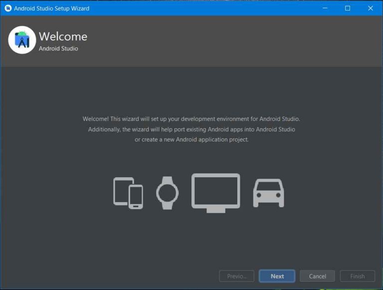 How To Install Flutter On Windows Install Flutter Edureka