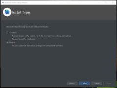 How to Install Flutter on Windows | Install Flutter - Edureka