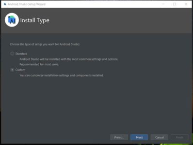 How to Install Flutter on Windows | Install Flutter - Edureka