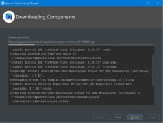 How to Install Flutter on Windows | Install Flutter - Edureka