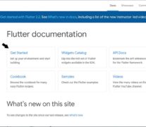 How to Install Flutter on Windows | Install Flutter - Edureka