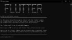 How to Install Flutter on Windows | Install Flutter - Edureka