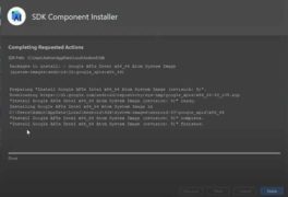 How to Install Flutter on Windows | Install Flutter - Edureka