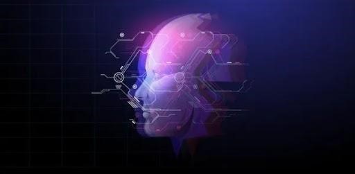 What is Generative AI? Everything You Need to Know | Edureka