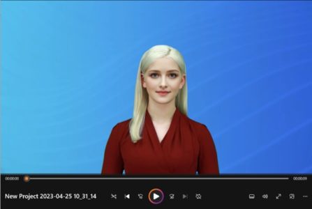 What is Generative AI? Everything You Need to Know | Edureka