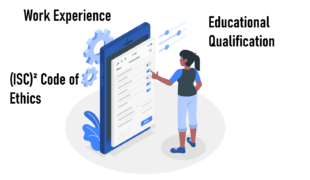 CISSP Exam Prep – The Best and Most Accurate CISSP | Edureka