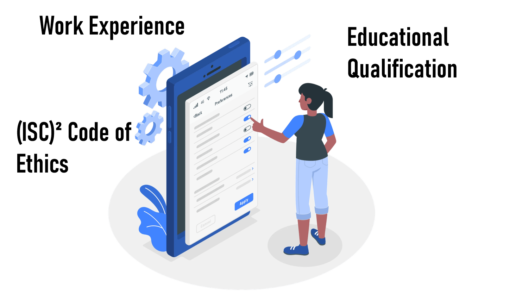 CISSP Exam Prep – The Best and Most Accurate CISSP | Edureka