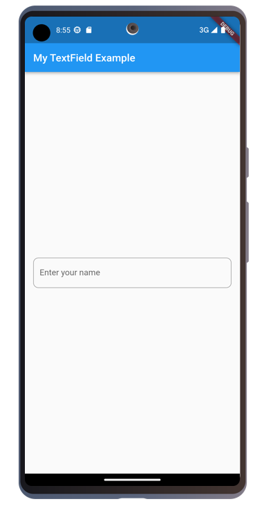 Flutter Widgets Introduction To Flutter Widgets Edureka