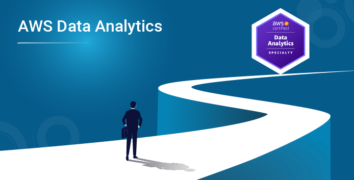 Unlocking Cloud Insights: A Comprehensive Guide to AWS Data Analytics