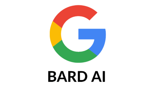 Bard now helps you code | Google Bard for Developers | Edureka