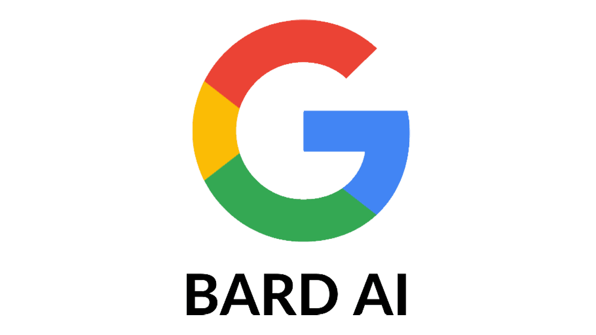 Bard now helps you code | Google Bard for Developers | Edureka