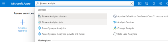 Azure Stream Analytics: Empowering Industrial Projects & OTT Streaming