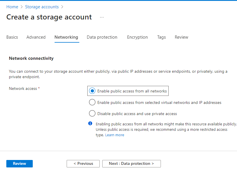 Azure Stream Analytics Empowering Industrial Projects And Ott Streaming