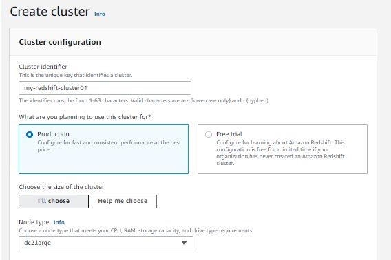 Unlocking Cloud Insights: A Comprehensive Guide to AWS Data Analytics