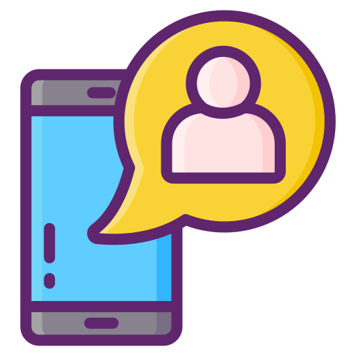 Top Artificial Intelligence Examples to know in 2025