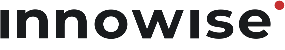 Top 10+ Data Analytics Companies of 2025 : Unlocking Insights