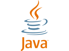 Top 11 Programming Languages for Data Scientists in 2025